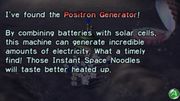Positron Generator - Pikipedia, the Pikmin wiki