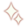 Spotty Bulbear - Pikipedia, the Pikmin wiki