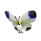 White Spectralids - Pikipedia, the Pikmin wiki
