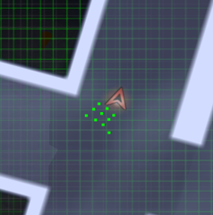 Bulbmin - Pikipedia, the Pikmin wiki