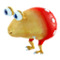 Bulborb - Pikipedia, the Pikmin wiki