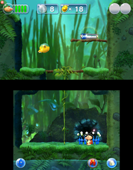 Everyday Cell - Pikipedia, the Pikmin wiki