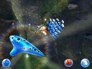 The Keeper of the Lake - Pikipedia, the Pikmin wiki