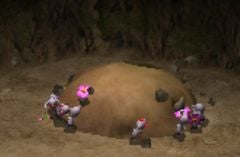 Child of the Earth - Pikipedia, the Pikmin wiki