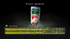 Fruit Guard - Pikipedia, the Pikmin wiki