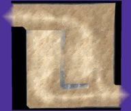 Submerged Castle - Pikipedia, the Pikmin wiki