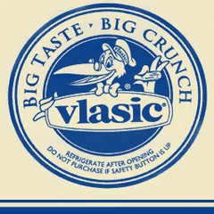 Gherkin Gate - Pikipedia, the Pikmin wiki