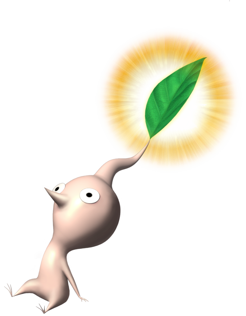 File:Idle Red Pikmin P1.png - Pikipedia, the Pikmin wiki