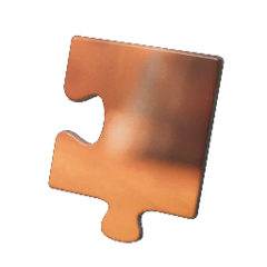 Memory Fragment Series - Pikipedia, the Pikmin wiki