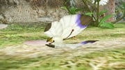 White Spectralids - Pikipedia, the Pikmin wiki