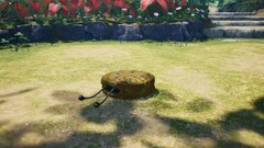 Shockcake - Pikipedia, the Pikmin wiki