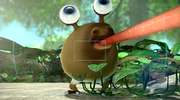 Bolbert - Pikipedia, the Pikmin wiki