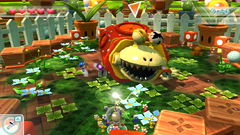 Bulblord - Pikipedia, the Pikmin wiki