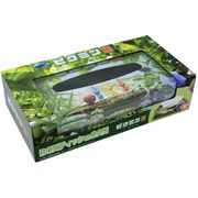 Merchandise/Other - Pikipedia, the Pikmin wiki