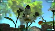 White Spectralids - Pikipedia, the Pikmin wiki