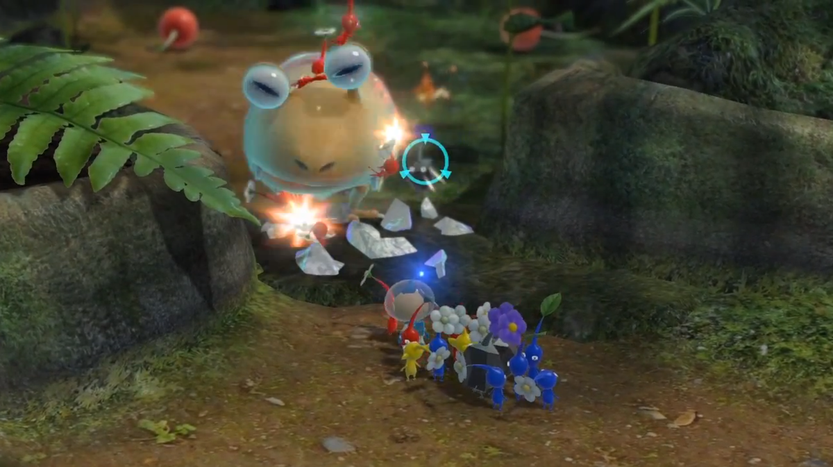 File:Wii-U-Pikmin-3.png - Pikipedia, the Pikmin wiki