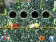 Tangerine Paste - Pikipedia, the Pikmin wiki