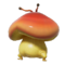Puffstool - Pikipedia, the Pikmin wiki