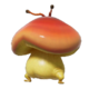 Puffstool - Pikipedia, the Pikmin wiki