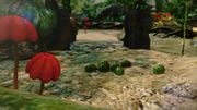 Swarming Sheargrub - Pikipedia, the Pikmin wiki