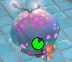 Greater Spotted Jellyfloat - Pikipedia, the Pikmin wiki