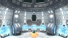 S.S. Drake - Pikipedia, the Pikmin wiki