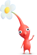Category:Pikmin Bloom artwork - Pikipedia, the Pikmin wiki