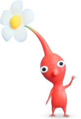 Category:Pikmin Bloom artwork - Pikipedia, the Pikmin wiki