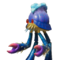 Grubchucker - Pikipedia, the Pikmin wiki