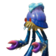 Grubchucker - Pikipedia, the Pikmin wiki