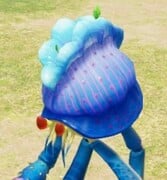 Grubchucker - Pikipedia, the Pikmin wiki