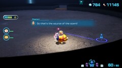 Noble Goo - Pikipedia, the Pikmin wiki