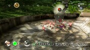 Mamuta - Pikipedia, the Pikmin wiki