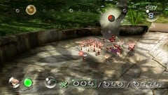 Mamuta - Pikipedia, the Pikmin wiki