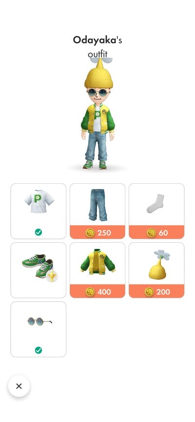 Friend - Pikipedia, the Pikmin wiki