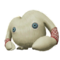 Mamuta - Pikipedia, the Pikmin wiki