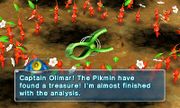 Starship Bones - Pikipedia, the Pikmin wiki