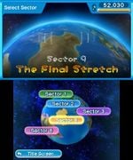 Hey! Pikmin planet - Pikipedia, the Pikmin wiki