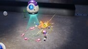 Anode Dweevil - Pikipedia, the Pikmin wiki