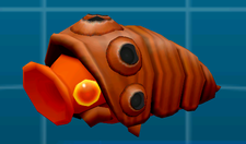 Lithopod family - Pikipedia, the Pikmin wiki