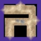 Submerged Castle - Pikipedia, the Pikmin wiki