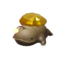 Gildemandwee - Pikipedia, the Pikmin wiki