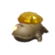 Gildemandwee - Pikipedia, the Pikmin wiki