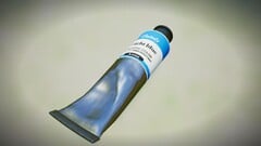 Refreshing Goo - Pikipedia, the Pikmin wiki