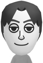 Mii - Pikipedia, the Pikmin wiki