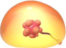 Goolix family - Pikipedia, the Pikmin wiki