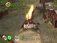 The Final Trial - Pikipedia, the Pikmin wiki