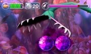 Berserk Leech Hydroe - Pikipedia, the Pikmin wiki