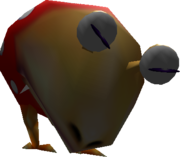 Category:April Fool's Day - Pikipedia, the Pikmin wiki