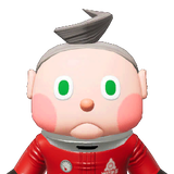 Collin - Pikipedia, the Pikmin wiki